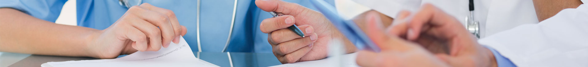 Hope Health-workforce-banner - Hope