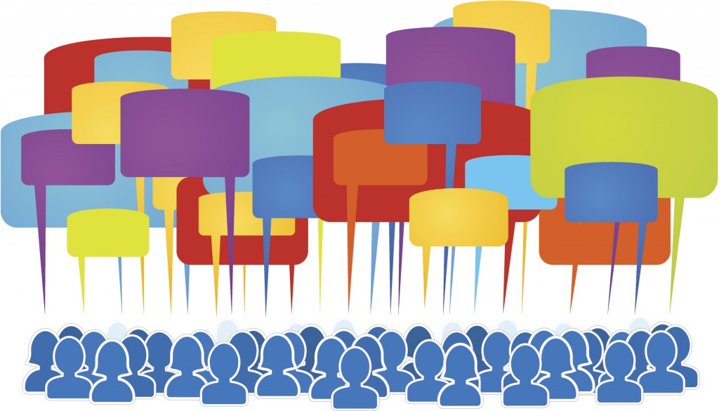 Hope Social dialogue - Hope