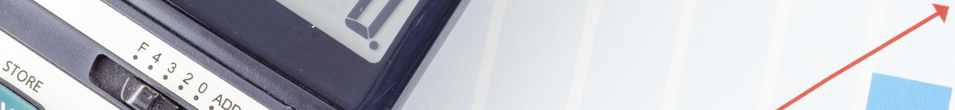 Hope VAT-banner - Hope