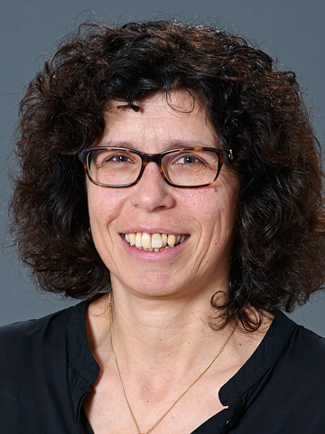 Hope erika_schuetz_web_1 - Hope